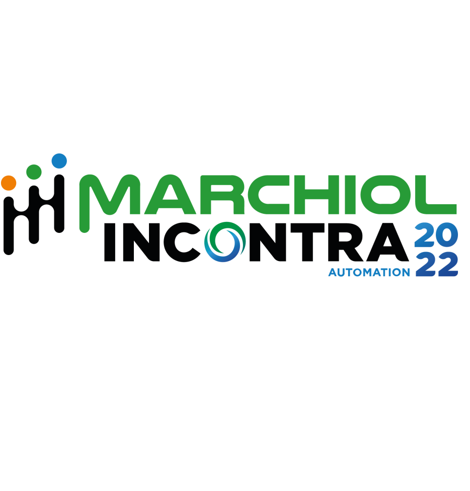 IMYTECH @ MARCHIOL INCONTRA 2022 - Imytech